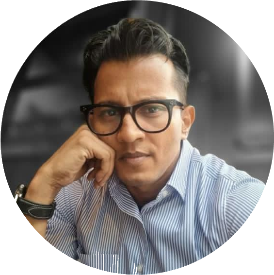 Influencer Marketing Platform for company & agency | ClanConnect